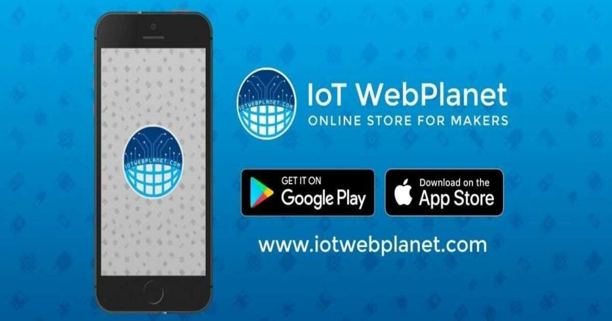 Interfacing IR Sensor With Raspberry Pi Pico Using MicroPython – Complete Guide - Iotwebplanet.com